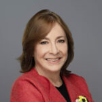 Paula Santilli, CEO de PepsiCo Latinoamérica, es incluida en el listado ...