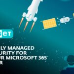 ESET lanza ESET Cloud Office Security para brindar protección avanzada ...