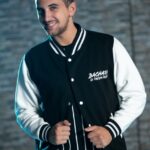 Thomas Renda y su pasión por el baile - Intervez