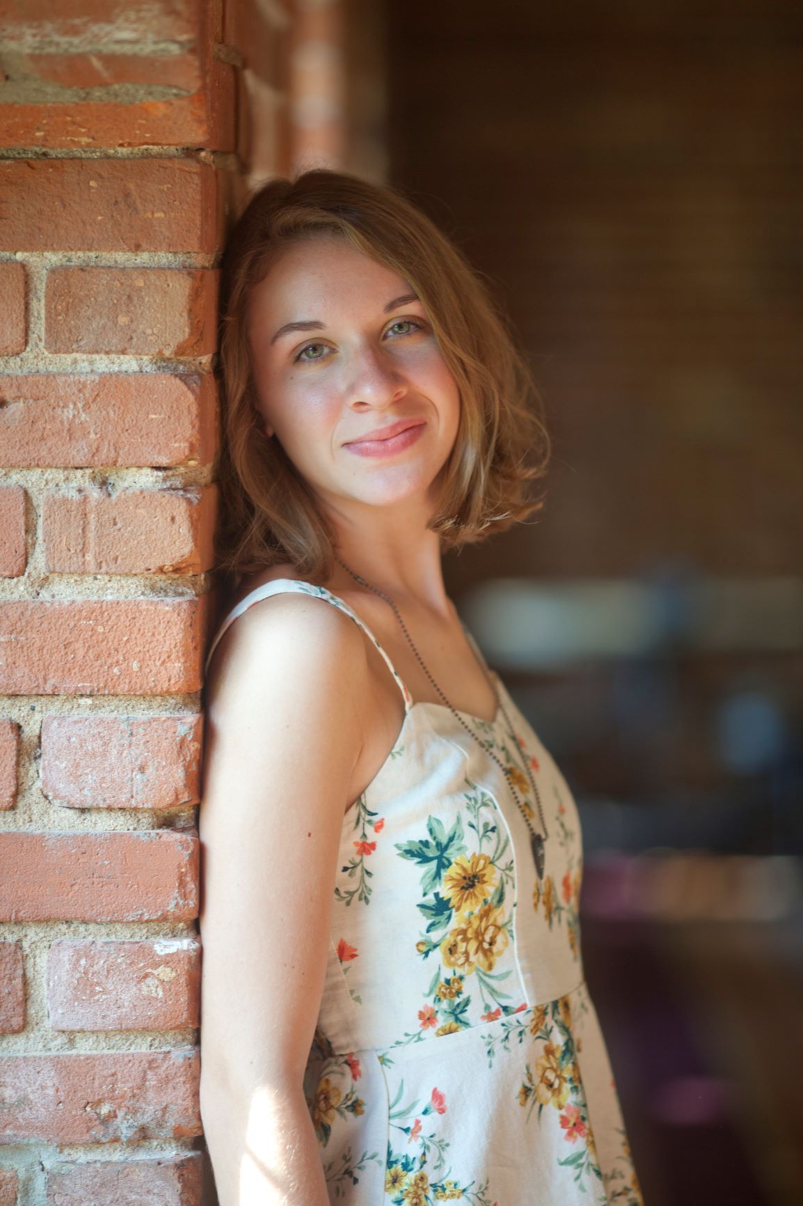 Kiersten Leigh se instala en el top ten del Record Report – Intervez