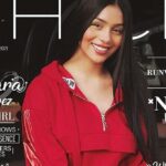 Bárbara Ramírez arrasa en Redes Sociales - Intervez