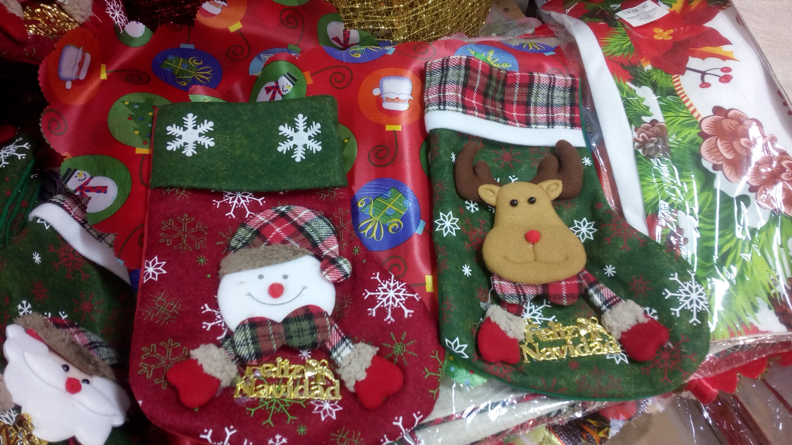 Mango Bajito inaugura nueva tienda en el Centro Comercial El Recreo ...