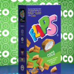 Porque las leyendas jamás se olvidan, regresa Flips Coco – Intervez