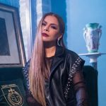 “Los celos se te notan” lo nuevo de Olga Tañón – Intervez