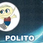 El libro “Polito” continuará sus viajes por Venezuela – Intervez