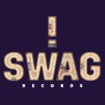 Swag Records sigue expandiéndose en la industria musical – Intervez