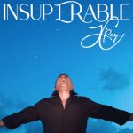 El venezolano conocido como JC Rey “El Toro” lanza “Insuperable” – Intervez