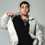 Jerry Louis “La vibra es algo que nunca miente” – Intervez