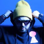 Michel Puche se une al productor Archie Peña en “Del Suelo Al Cielo ...