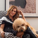 Bea Pernía revela las claves para crear un estilo atemporal en la ...