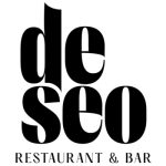 Deseo Restaurant & Bar celebró su 1er mes de inaugurado - Intervez