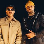 Nicky Jam y Feid están de estreno con el tema «La 69» – Intervez