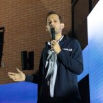 Wave Tech Hub celebró su 1er aniversario de muchos logros con Wave 2.0 ...