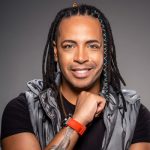 Carlos Palacci presentó “CANTA” la guía para triunfar en la industria ...