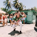 Guaynaa presenta su nuevo sencillo «Pa Que Afinken» – Intervez