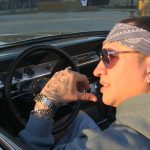 King Vip quiere conquistar Latinoamérica con su nuevo vídeo «Shake Your ...