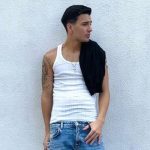 Neel lleva la Electrónica a otro nivel con “Experimenta” – Intervez