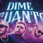 El cantante Kent James está listo para reconquistar a su público con ...