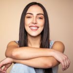 La actriz Vanessa Suárez protagoniza “Palabras Mágicas” - Intervez