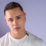 Joey Montana siente el frío de su nuevo sencillo “Bogotá” - Intervez
