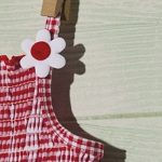 YM Store abre sus puertas en Venezuela – Intervez