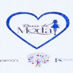 Dosis de Moda, una glamurosa pasarela con sentido social – Intervez