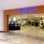 BECO Shoppers, el primer programa de afiliados en Venezuela que ...