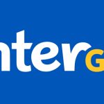 “Inter Go” la nueva plataforma de streaming de Inter – Intervez