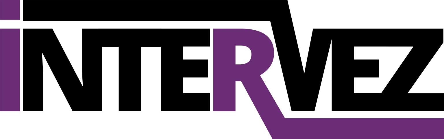 “Inter Go” la nueva plataforma de streaming de Inter – Intervez