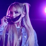 Bella K regresa a la música con el tema «Me ama» - Intervez