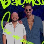 Los Bacanos estrenan “Se me quedó” e inician su tour “El Reencuentro ...