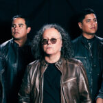 La banda SurDeLuxe se consolida como la banda latinoamericana No.1 en ...