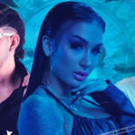 Susy G está “Soltera”, libre y radiante - Intervez