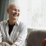 El trato amable y empático a pacientes oncológicos contribuye a su buen ...