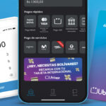 Ubii App, inclusión financiera en menos de cinco minutos en Venezuela ...
