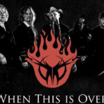 The Mighty One estrenó ‘When This Is Over’ – Intervez