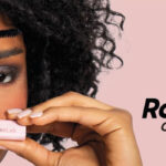 Roselab llega para destacar la belleza de las venezolanas – Intervez