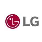La reinvención de la marca LG: una historia de éxito mundial – Intervez
