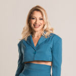 Virginia González internacionaliza Jaspe Boutique, moda y asesoría ...