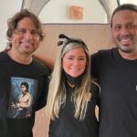 Las técnicas de bronceado de Suntan Miami y Daniela Martin son las ...