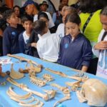 Senamecf Educa celebra su 3er aniversario con Expo Prevención 2025 ...