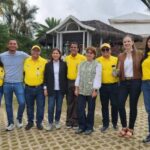 EPA y Topotepuy reimpulsan las 3R con el Primer Topodesafio – Intervez