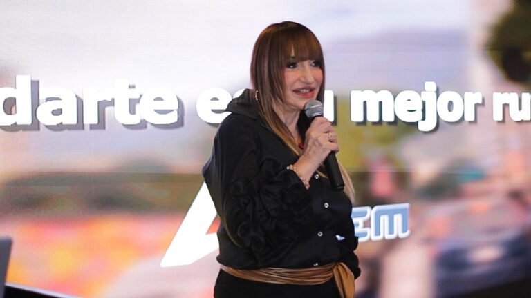 AIFEM lanza campaña nacional para reforzar la seguridad vial – Intervez