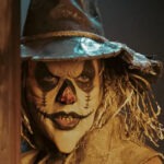 Die’ced: Reloaded llega para teñir de terror absoluto – Intervez